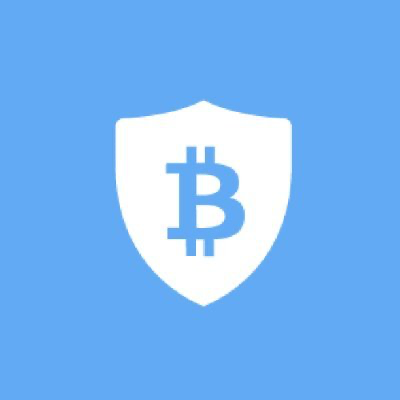 15DomY3arDPw5jD658Mbf3AY3wT3YCDmW2 | Arkham