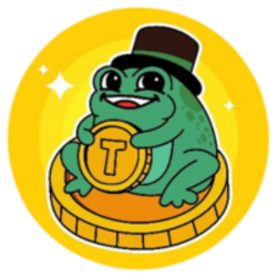 Toadie Meme Coin | Arkham